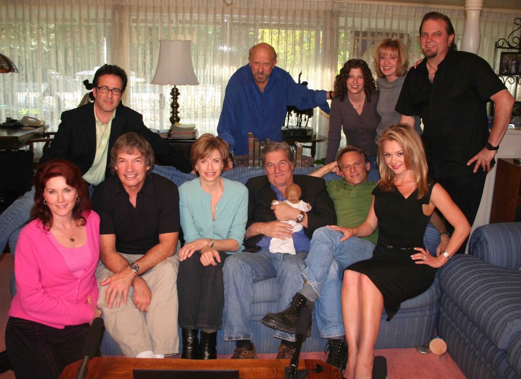 Alien Nation Dark Horizon