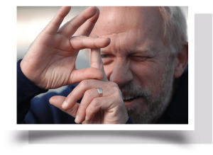 Home - Kenneth Johnson