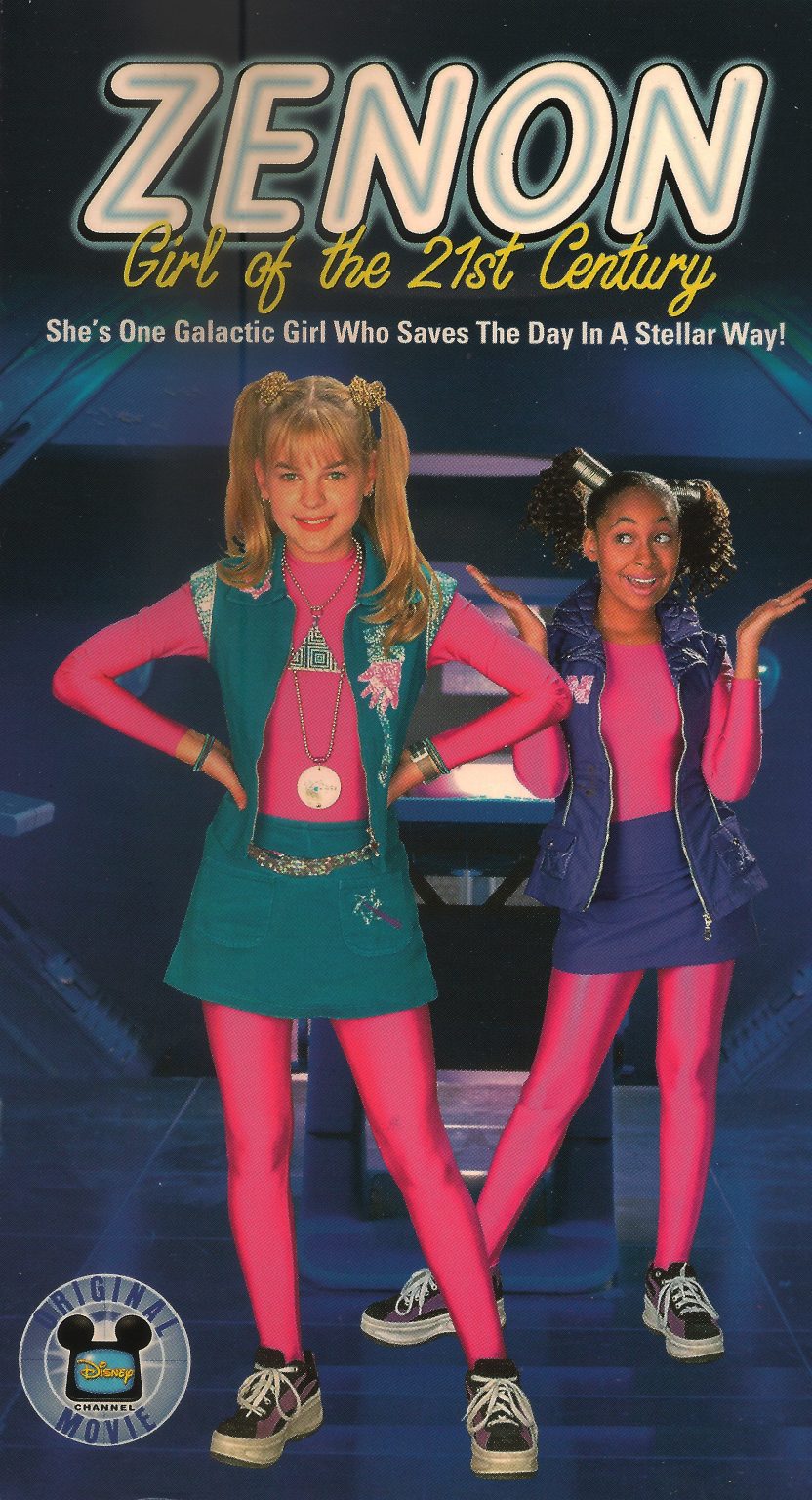 Zenon
